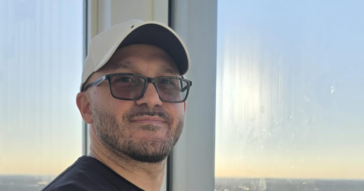 Fanelli Earns NSF CAREER Award for AI-Driven Nuclear Physics Research ...